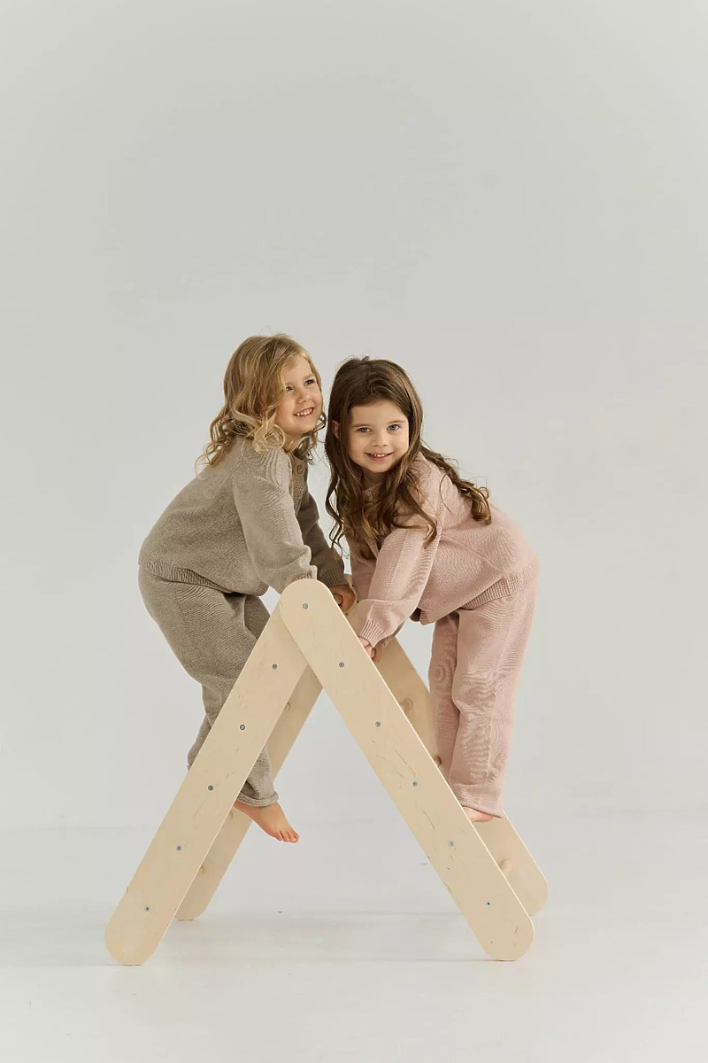 Piklerov trokut - prirodni - banaby.hr